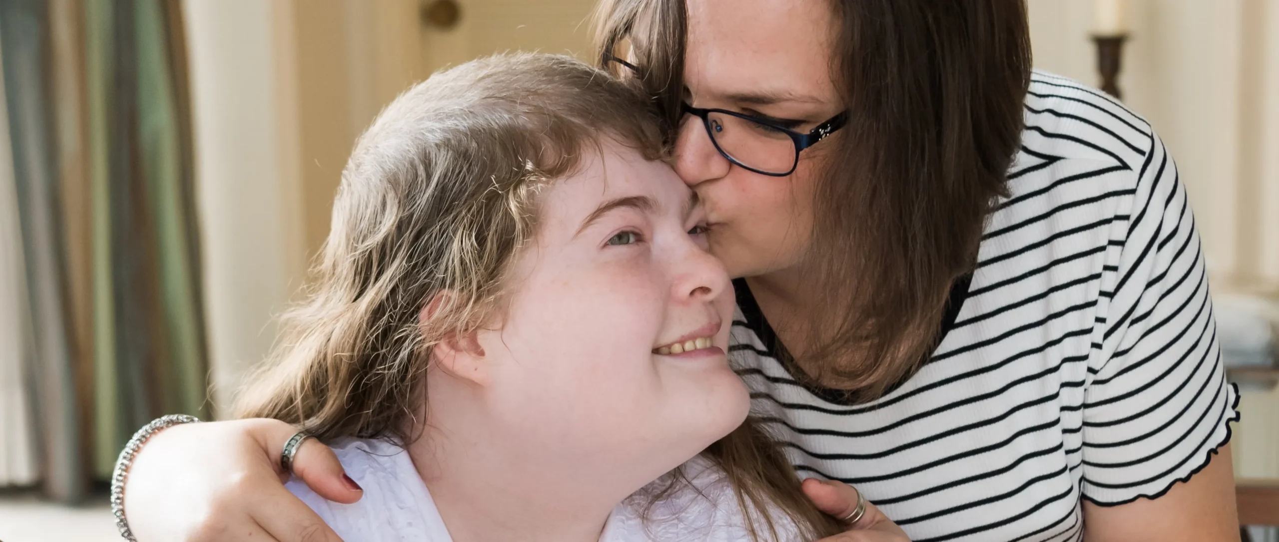 New Drug Helps Teen with Rare Hunger Disorder Live a Normal Life ...